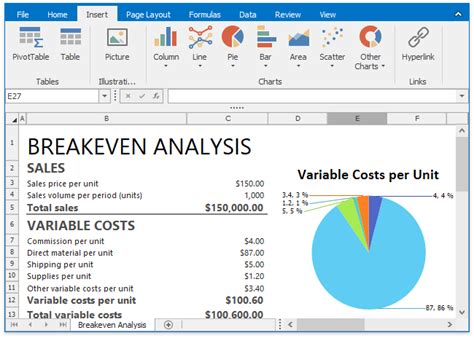 Spreadsheet Winforms Controls Devexpress Documentation