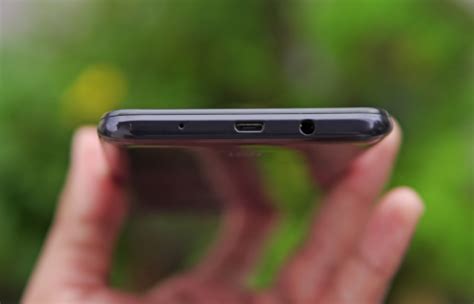 Infinix Hot Play Review A Value Packed Budget Phone