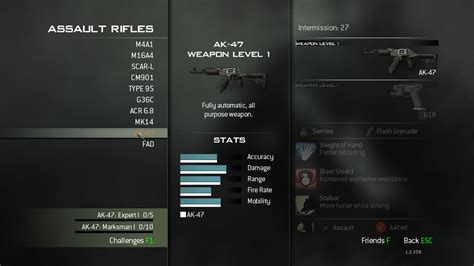 Mw3 Rank And Level Hack Modern Warfare 3 Читы для Modern Warfare 3 Codhacksru Mw3 Rank And Level Hack Modern Warfare 3 Читы для Modern Warfare 3 Codhacksru