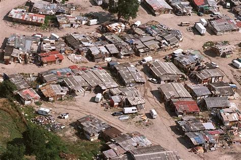 Poblado De Pitis Asociación De Vecinos De Arroyo Del Fresno
