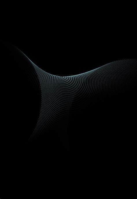 data imputation strategies for making sense of and handling missing data by btd medium