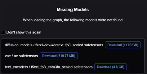 Mimicpc Flux Kontext Dev Basic