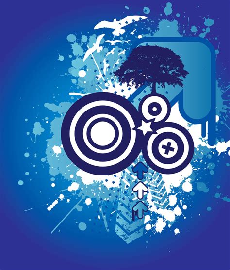 Graphic Stock Footage Vector Art Graphics Freevector