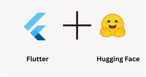 how to build and publish a npm cli package by subramanya k s medium