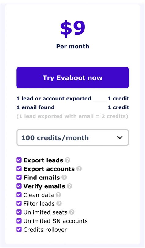35 Best Linkedin Automation Tools In 2025 Free And Paid