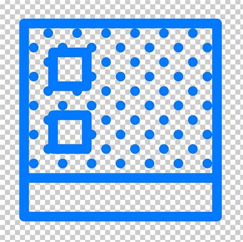 Computer Icons Desktop Environment User Interface Desktop Metaphor Png