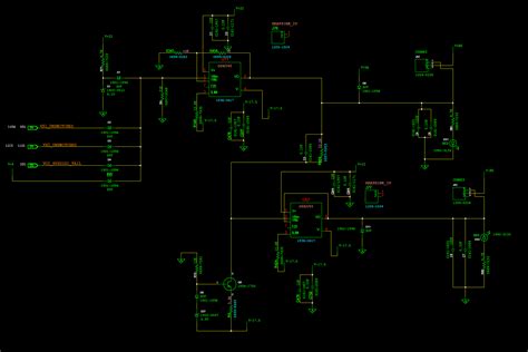 OPA Goes Into Thermal Shutdown Even On No Load Amplifiers Forum Amplifiers TI E E