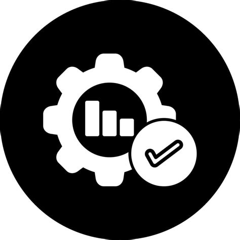 Optimization Vector Icon 32651050 Vector Art At Vecteezy