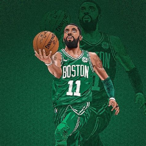 猪猪侠zz全部小说作品 猪猪侠zz最新小说在线阅读 猪猪侠zz全部小说免费阅读 Qq阅读男生中文武侠网