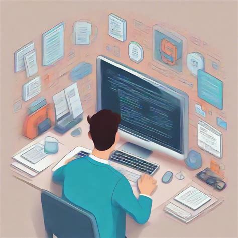 Enhancing Genetic Improvement Mutations Using Large Language Models