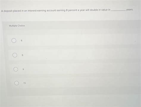 Solved How Can I Solve This On A Test Without A Claculator