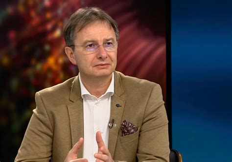 Доц Росен Калпачки посочи трите сигурни признака на инсулт Информационна агенция ПИК