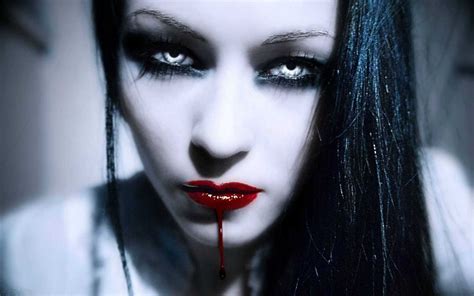 Goth Girl Wallpapers 31 Images Wallpapercat Goth Girl Wallpapers 31 Images Wallpapercat