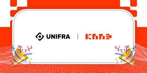Knn3 Network Cooperates With Unifra To Co Build Web3 Infrastructure By Knn3 Network Medium