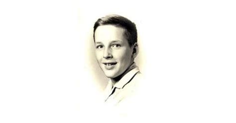 Paul Ackerman Obituary 1934 2016 Legacy Remembers