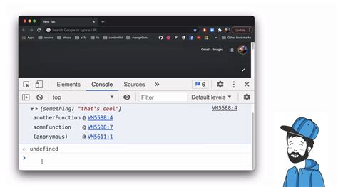 🧢 Stefans Web Weekly 7 Dev Community