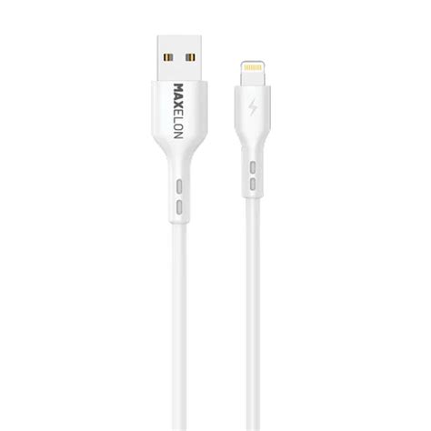 Usb Data Cable At ₹ 100 Piece Data Cables In Mumbai Id 2853132052097
