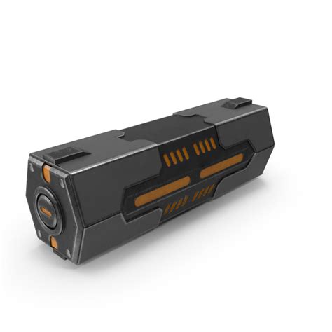 Used Kubota Parts Png Images And Psds For Download Pixelsquid