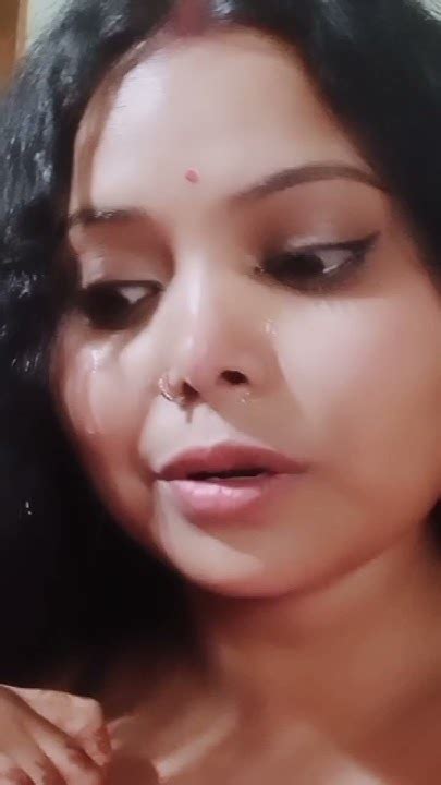 🍁🍁🍁 youtube