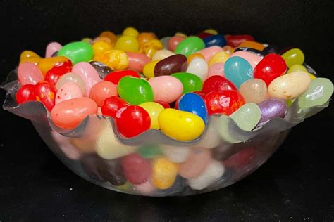 Recyclable Plastic Made From Super Glue Could Replace Polystyrene New