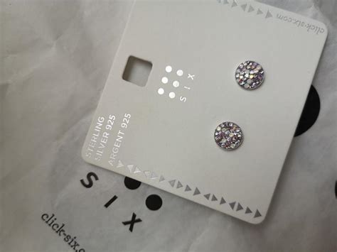 Срібні сережки кульчики — ціна 199 грн у каталозі Сережки Купити аксесуари за доступною ціною на