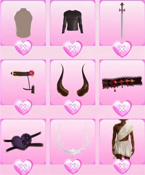 Labyrinth Keepers Dress To Impress Theme Dti ♥ Dress To Impress