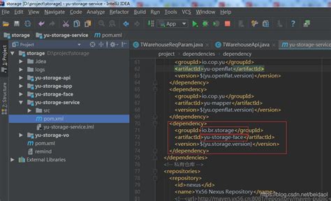 Idea 快速复制黏贴一份module以及修改module名字idea复制java项目并改模块名 Csdn博客
