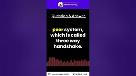 Ccna Exam Question With Answer Ccna Ccnp Network Engineer