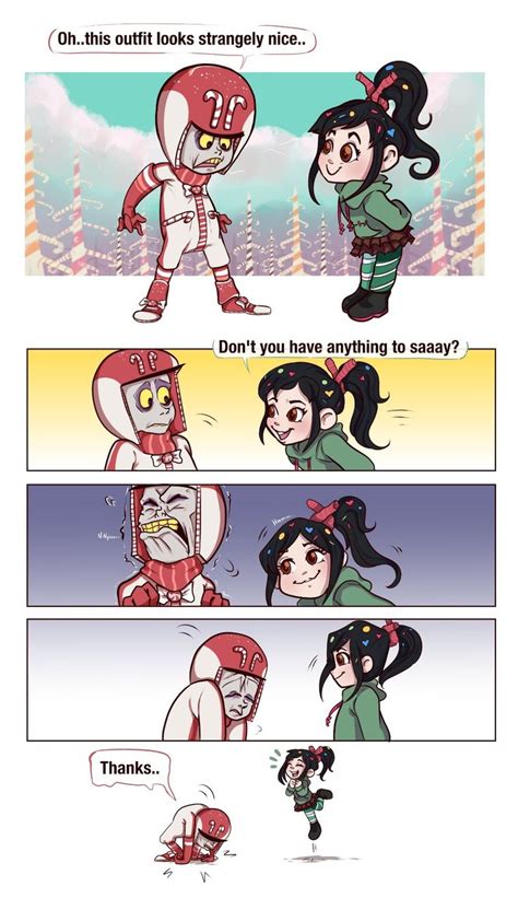 Pin By Mckenzie Taylor On Turbo Wreck It Ralph Turbo Wreck It Ralph Disney Fan Art Wreck It