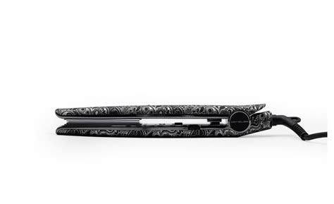 Corioliss C1 Multiple Designs