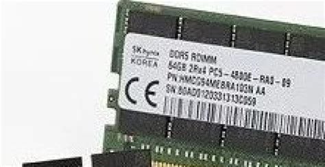 Jedec概述未来内存标准：ddr6速率将飙升至176gbps腾讯新闻