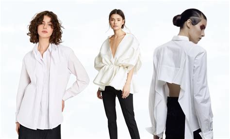 Актуальні дрібнички в одязі — тренди літа 2025 Читайте на Ukr Net