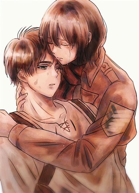 195 Best R Mikasa Images On Pholder They Called This Person A Madman