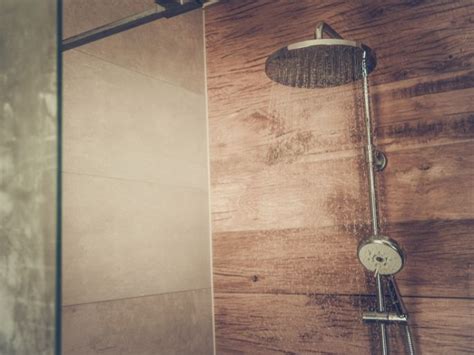 Maintaining A Chp System Practical Energy Solutions Renewable Energy Specialists