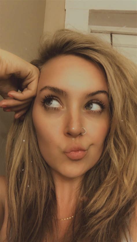 hi i need help figuring out what color hair i look best with i always rotate between blonde