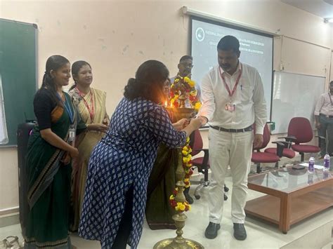 Sojan Antony On Linkedin Second National Workshop On Qualitative Research At Nimhans Led By Dr