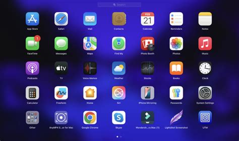 Fixing The Most Common Macos Sequoia Errors Geekrar