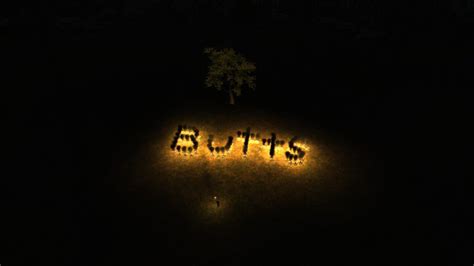 Rust In A Nutshell Gaming Rust In A Nutshell Gaming