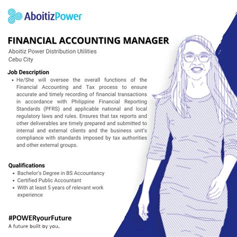 Nathaniel Gopinathan On Linkedin Poweryourfuture