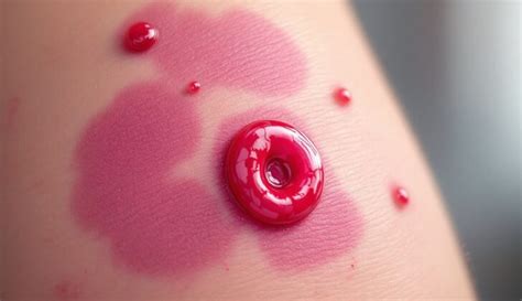 Immune Thrombocytopenic Purpura Md Searchlight