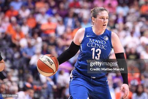 Lindsay Whalen Photos Photos And Premium High Res Pictures Getty Images