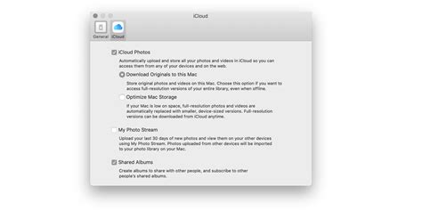 Here S How I Back Up My Family Photos And Videos Using The Method To Mac
