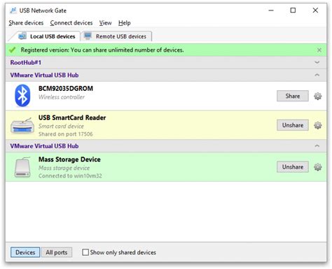 Usb Network Gate Key Gertysiam