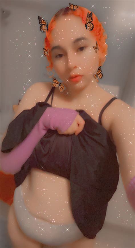 Vfar18 Nudes 27 Pics Xhamster