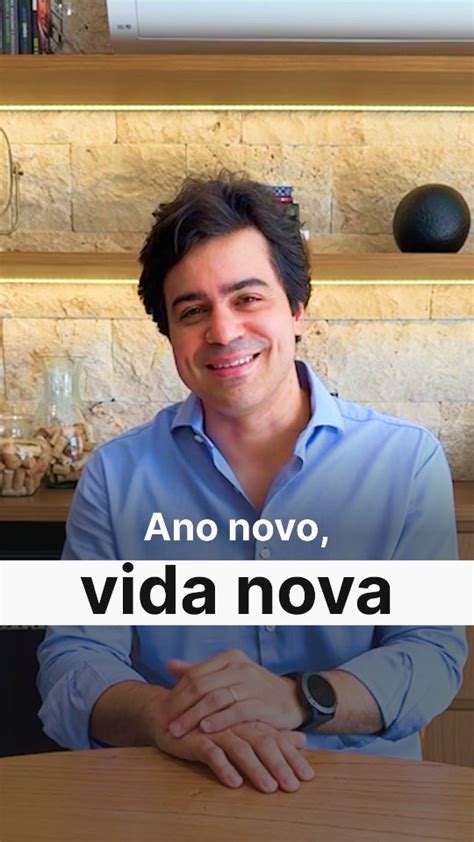 Jorge Vargas Neto Jorgevargasneto • Instagram Photos And Videos