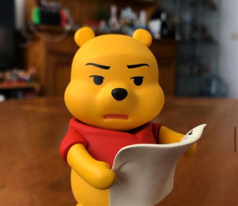 超可爱的手办哦 小米游戏中心