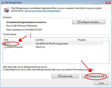 [fixed] Windows 7 Running Slow Speed Up Windows 7 Driver Easy