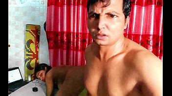 Rumpa21 Beauty Girl Of All Shapes And Sizes Getting Fucked For The First Time Some Women Are