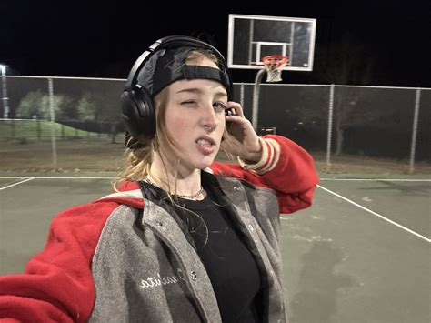 Streaming Gta Rn Come Hang Out Qs8y3ejqob