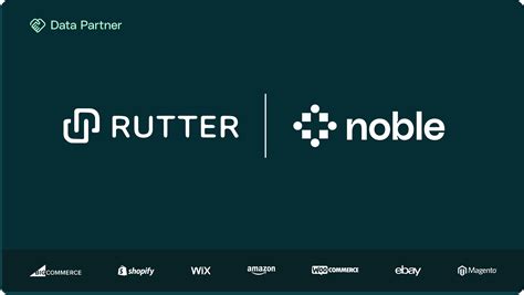 One Integration Endless Data Level Up Your Lending Program Build With